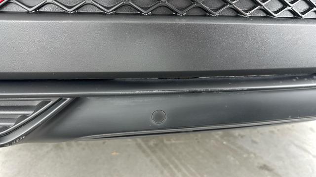 Used 2019 BLACK SEAT Tarraco 2.0 TDI SE Technology 5dr, 58,477 miles ...