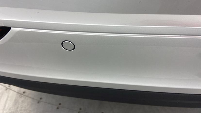 Used 2019 SILVER Volvo V60 2.0 D3 Momentum 5dr Auto, 62,499 miles - cinch