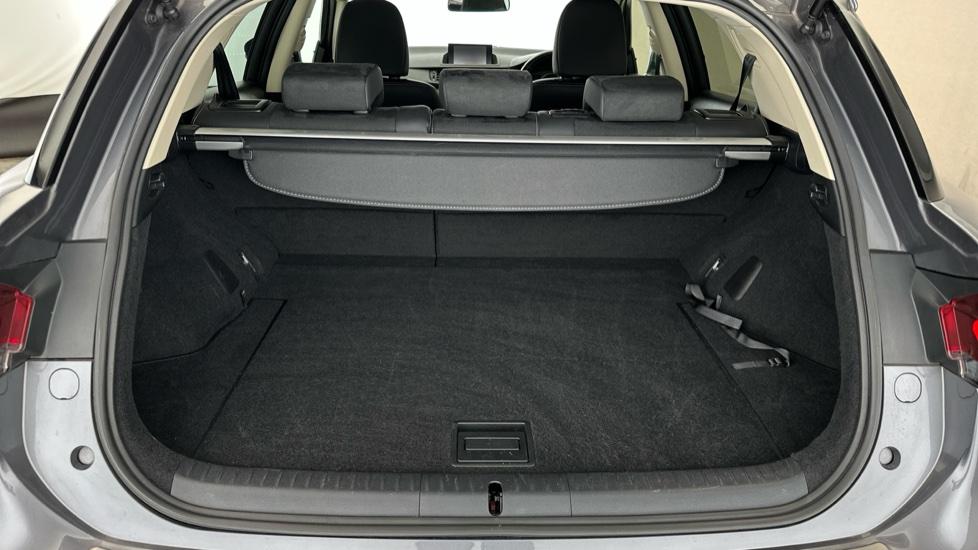 Used 2020 GREY Lexus CT 200h 1.8 5dr CVT [Premium Pack], 32,530 miles ...