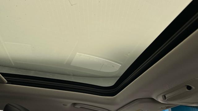 Used 2016 WHITE Ford Edge 2.0 TDCi 210 Titanium 5dr Powershift, 50,709 ...