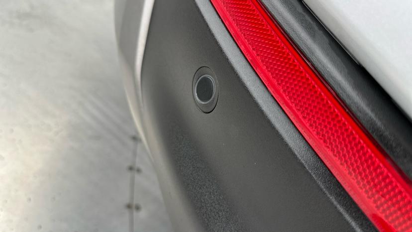 Used 2019 GREY Fiat 500X 1.0 City Cross 5dr, 19,955 miles - cinch