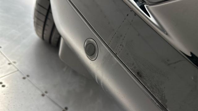 Used 2019 BLACK Land Rover Discovery Sport 2.0 TD4 180 SE Tech 5dr Auto ...