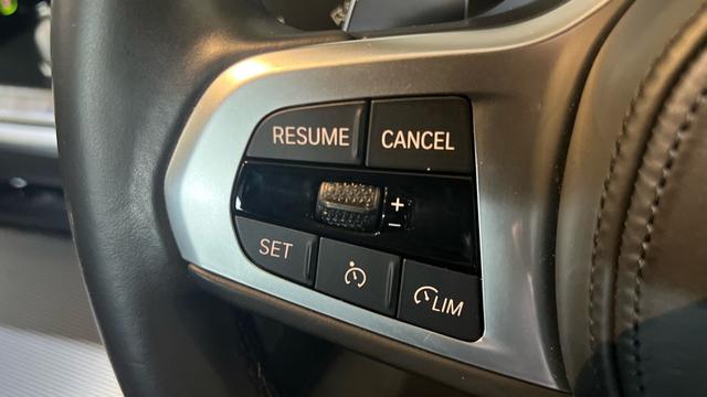 Used 2021 BLUE BMW 3 Series M340d xDrive MHT 4dr Step Auto, 38,462 ...