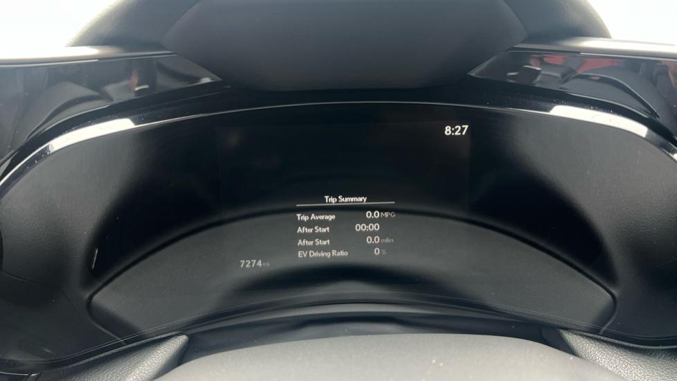 Used 2023 RED Lexus NX 450h+ 2.5 F-Sport 5dr E-CVT [Premium Plus Pack ...