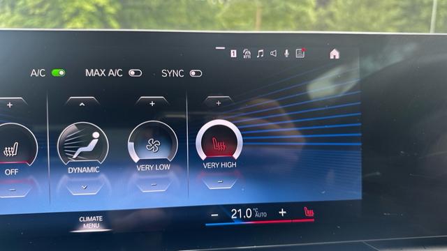 Used 2023 PURPLE BMW 2 Series 220i M Sport 2dr Step Auto [Pro Pack ...