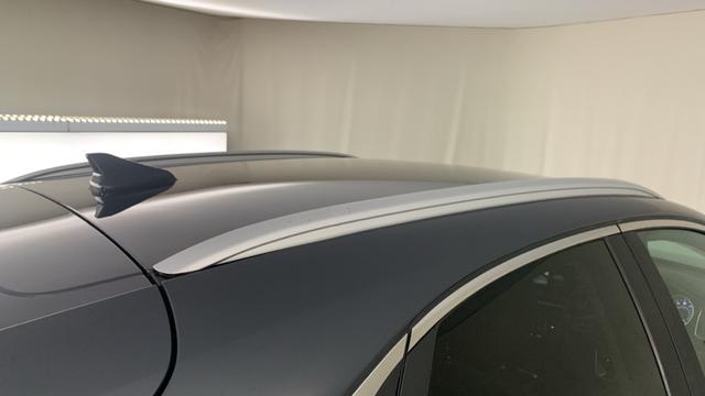 Used 2020 GREY Kia XCeed 1.4T GDi ISG 3 5dr, 37,131 miles - cinch