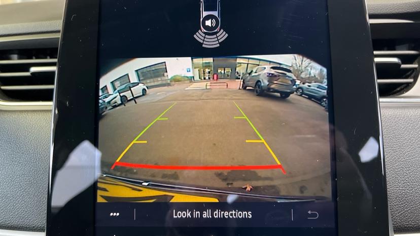 Used 2020 PURPLE Renault ZOE 100kW i GT Line R135 50kWh Rapid Charge ...