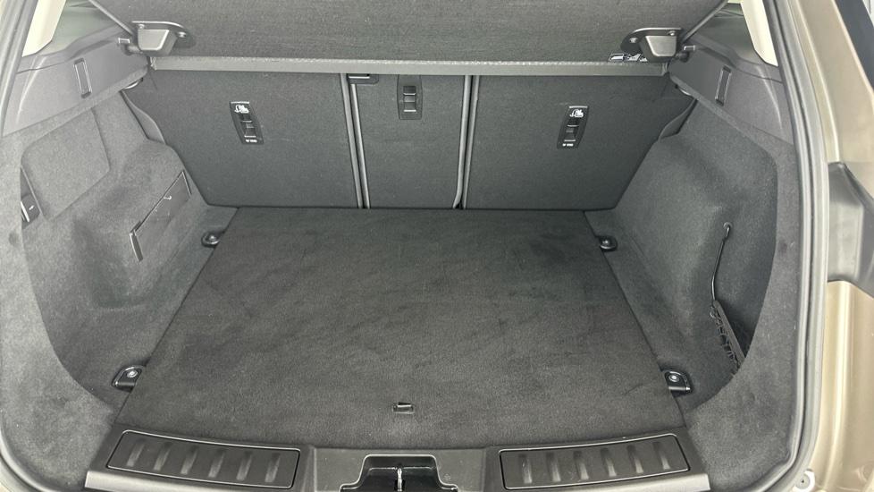 Used 2021 BRONZE Land Rover Range Rover Evoque 2.0 D165 5dr 2WD, 39,905 ...