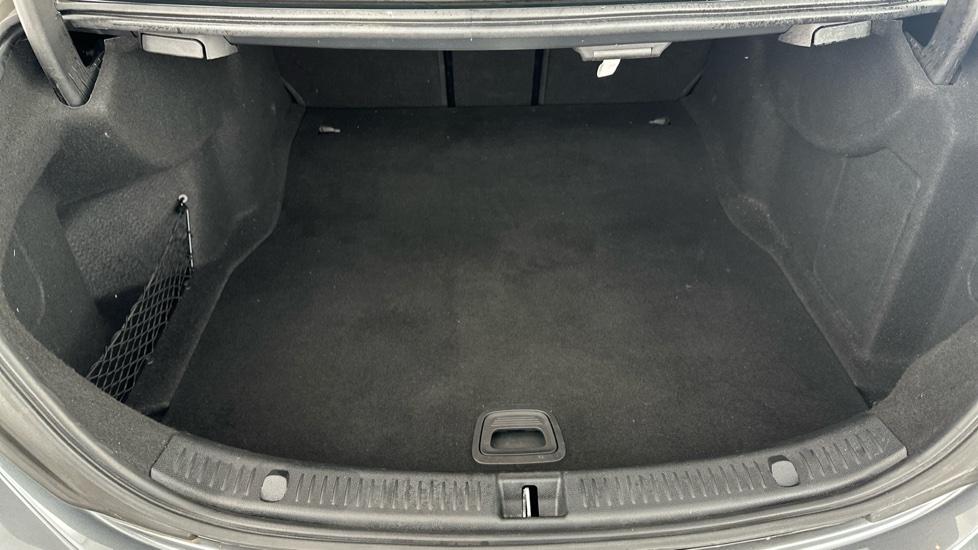 Used 2017 GREY Mercedes-Benz E-Class E43 4Matic Premium 4dr 9G-Tronic ...