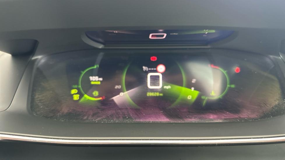 Used 2020 YELLOW Peugeot 208 1.2 PureTech 100 GT Line 5dr, 28,628 miles ...