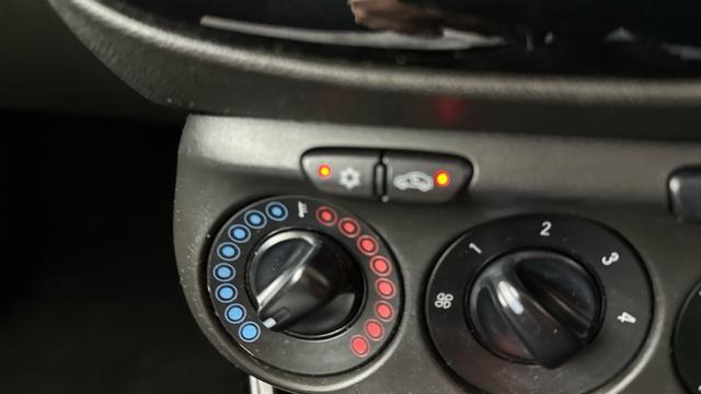 Used 2019 BLACK Vauxhall ADAM 1.2i Jam 3dr, 32,855 miles - cinch