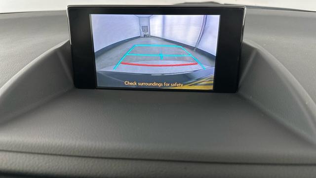 Used 2020 BLACK Lexus CT 200h 1.8 5dr CVT, 58,724 miles - cinch