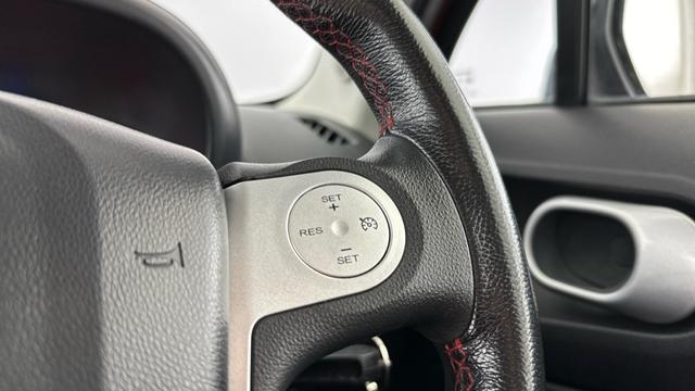 Used 2017 RED MG MG3 1.5 VTi-TECH 3Style+ 5dr [Start Stop], 26,000 ...