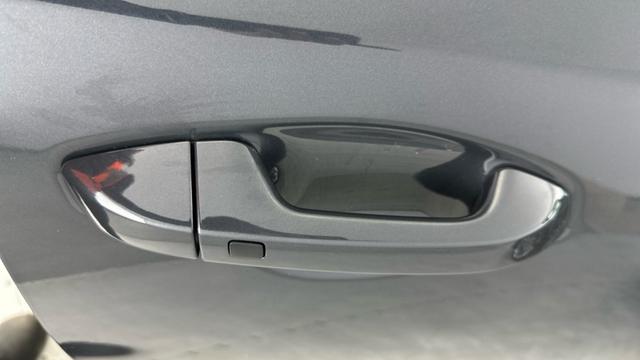 Used 2020 GREY Kia ProCeed 1.6T GDi ISG GT 5dr DCT, 27,645 miles - cinch