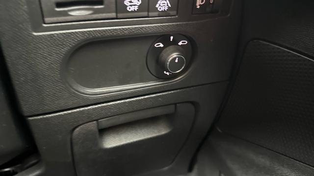 Used 2021 GREY DS DS 3 Crossback 100kW E-TENSE Prestige 50kWh 5dr Auto ...