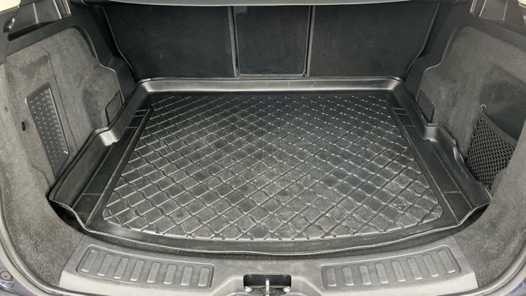 Used 2020 BLUE Land Rover Discovery Sport 2.0 P200 SE 5dr Auto [5 Seat ...