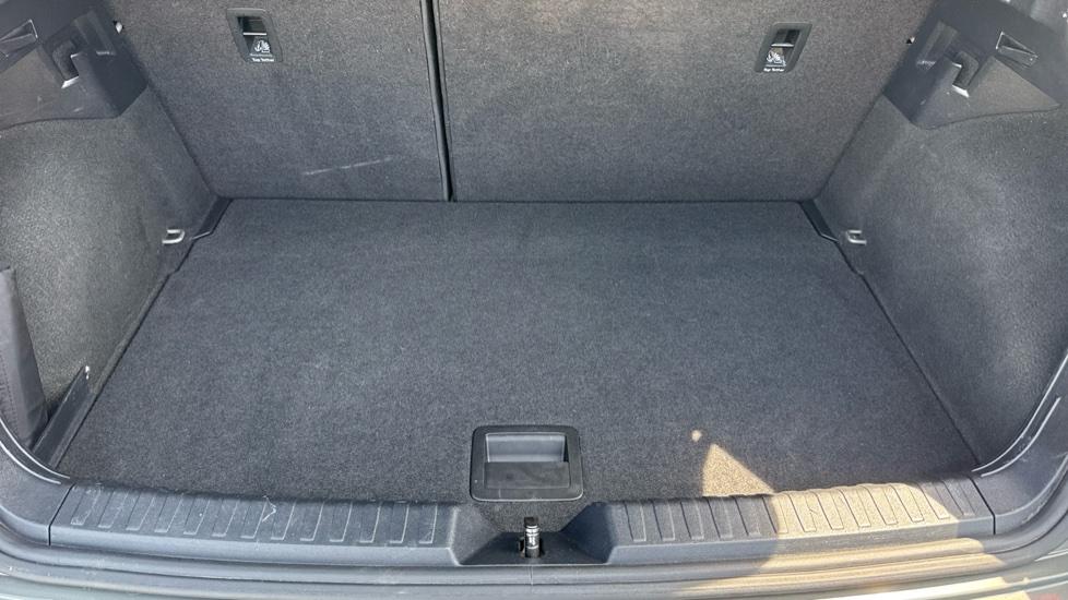 Used 2020 GREY Audi A1 35 TFSI S Line 5dr S Tronic, 37,821 miles - cinch