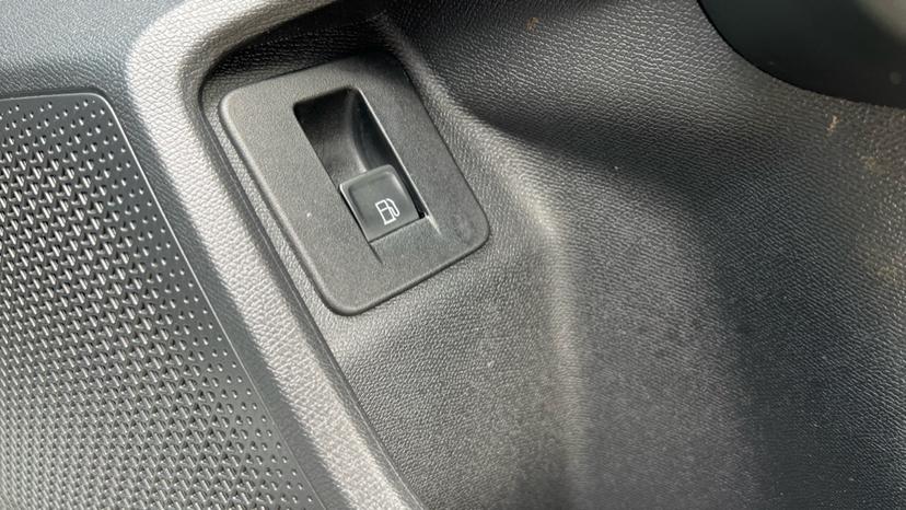 Used 2022 GREY CUPRA Formentor 1.4 eHybrid 204 V2 5dr DSG, 18,977 miles ...