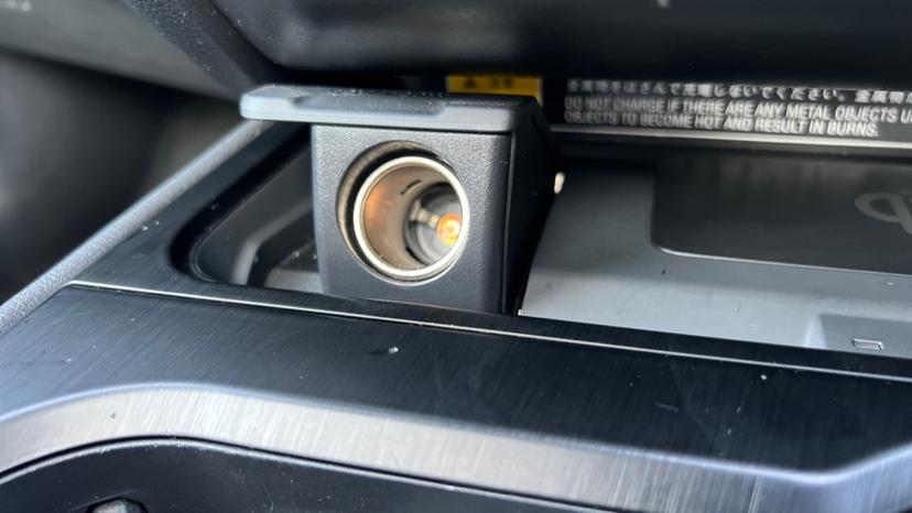 Used 2020 WHITE Lexus UX 250h E4 2.0 F-Sport 5dr CVT [Premium Plus ...