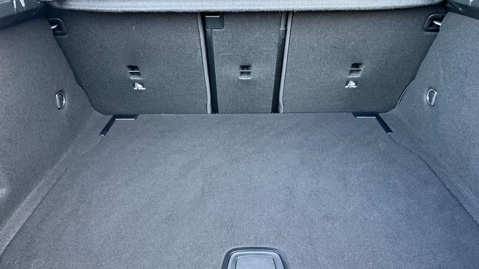 Used 2023 BLACK Mercedes-Benz A-Class A45 S 4Matic+ Plus 5dr Auto ...