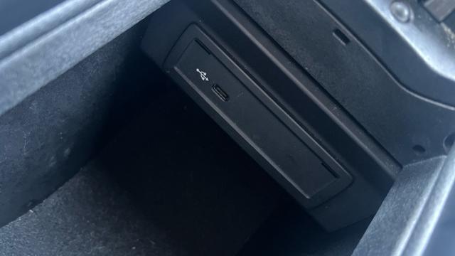 Used 2018 BLACK Mercedes-Benz A-Class A200 AMG Line 5dr Auto, 35,473 ...