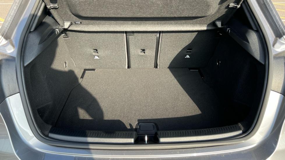 Used 2023 GREY Mercedes-Benz A-Class A45 S 4Matic+ Plus 5dr Auto, 6,646 ...