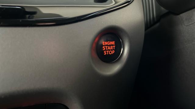 Used 2019 BLACK Toyota Aygo 1.0 VVT-i X-Clusiv 5dr, 53,538 miles - cinch