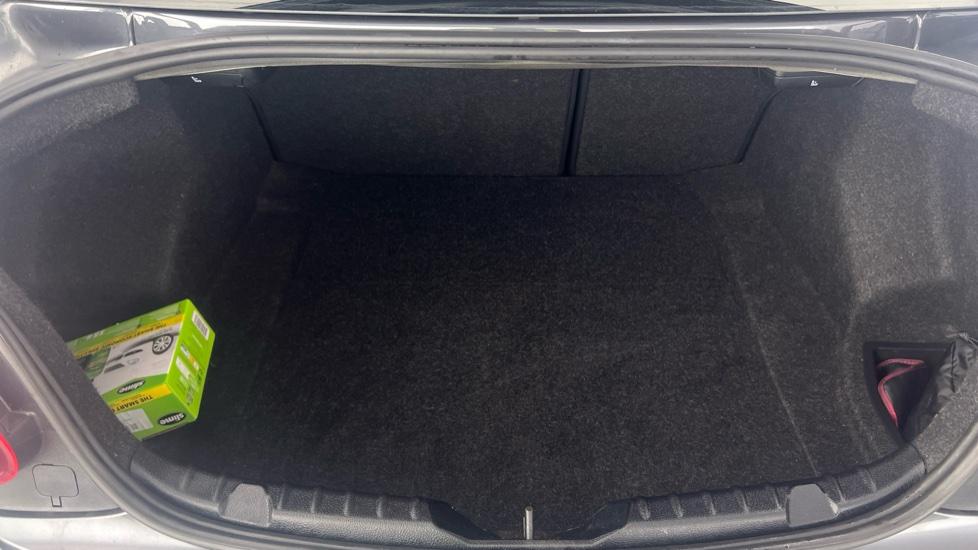 Used 2021 GREY BMW 2 Series 218i [2.0] M Sport 2dr [Nav] Step Auto ...