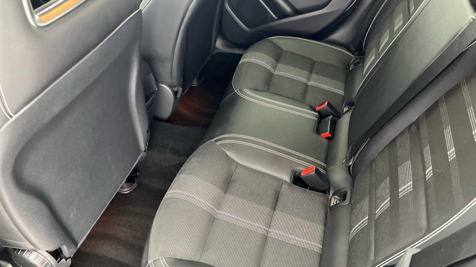 Used 2019 GREY Mercedes-Benz GLA GLA 180 Urban Edition 5dr Auto, 16,774 ...