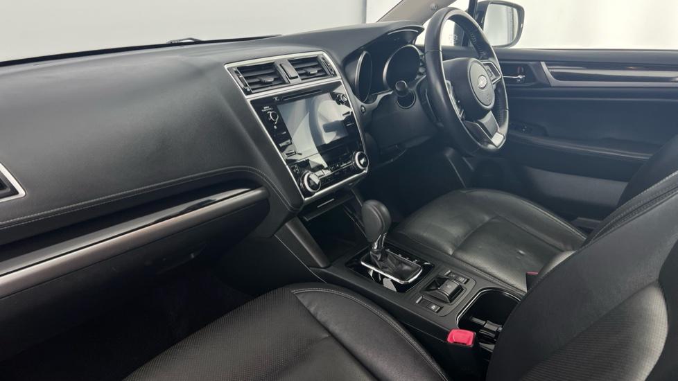 Used 2018 GOLD Subaru Outback 2.5i SE Premium 5dr Lineartronic, 54,582 ...
