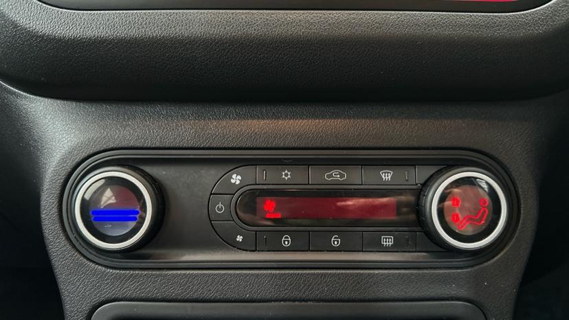 Used 2018 RED MG MG3 1.5 VTi-TECH 3Style+ 5dr [Start Stop], 32,958 ...