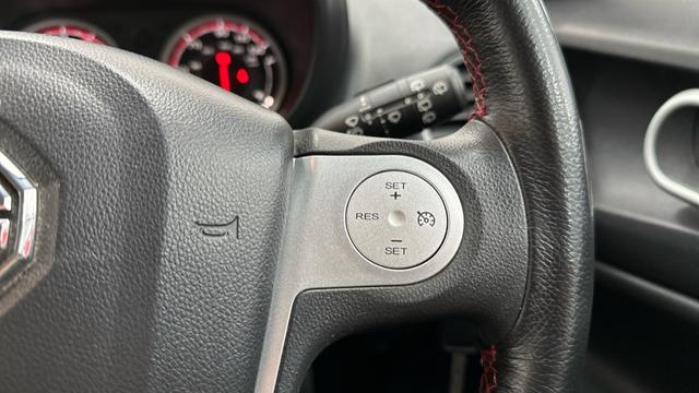 Used 2018 RED MG MG3 1.5 VTi-TECH 3Style+ 5dr [Start Stop], 32,958 ...