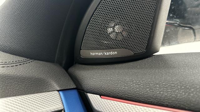 Used 2020 WHITE BMW X2 M35i 5dr Step Auto, 41,348 miles - cinch